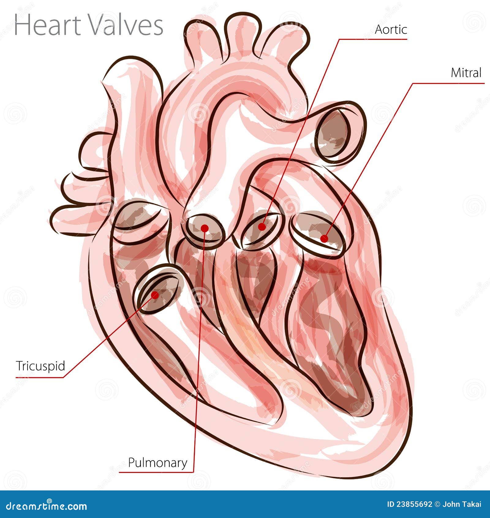Valves Cartoons, Illustrations & Vector Stock Images - 2378 Pictures to ...