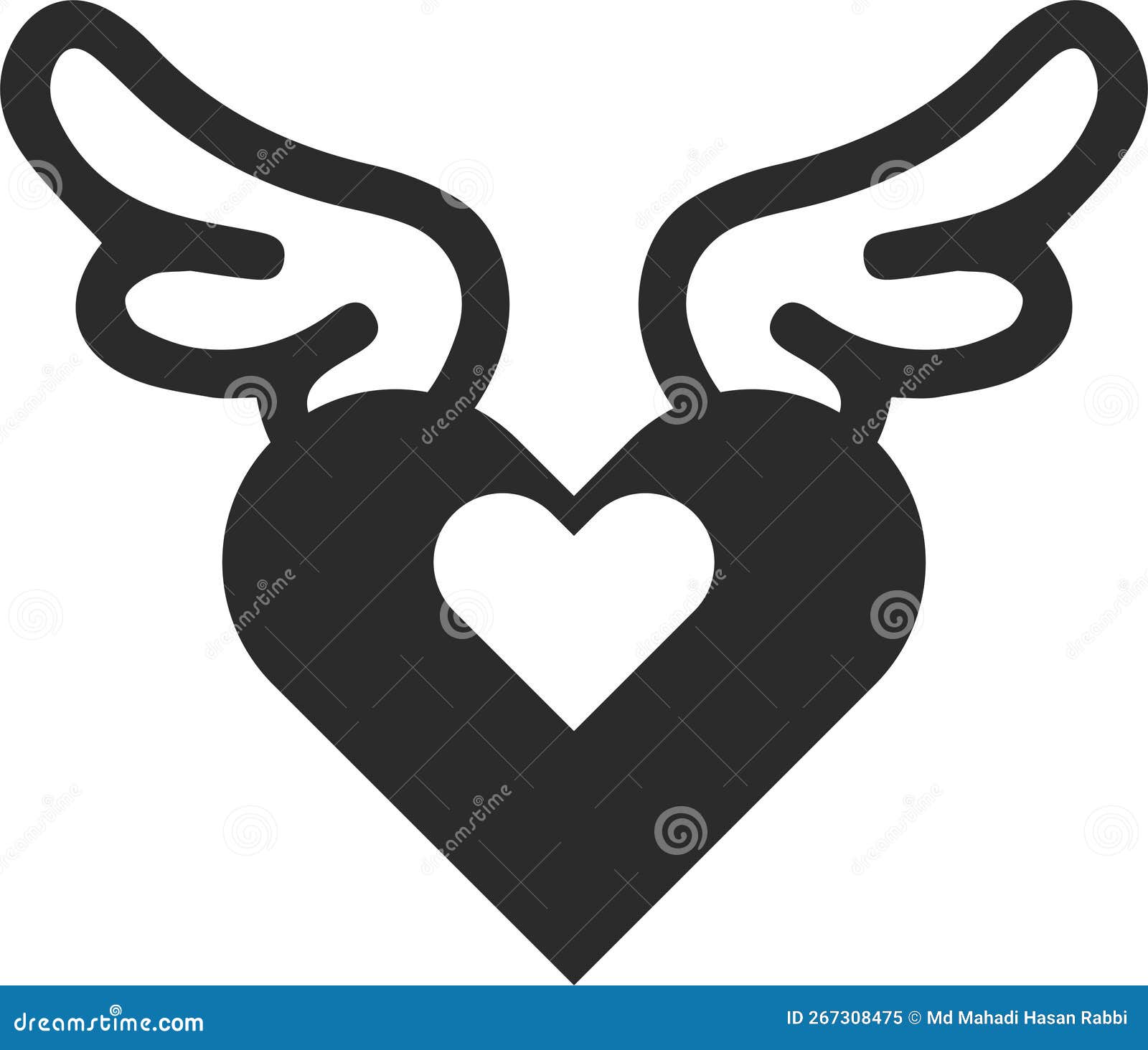 Becoming Effective Communicators Concept Icon Royalty-Free Illustration ... Becoming Effective Communicators Concept Icon Royalty-Free Illustration ...