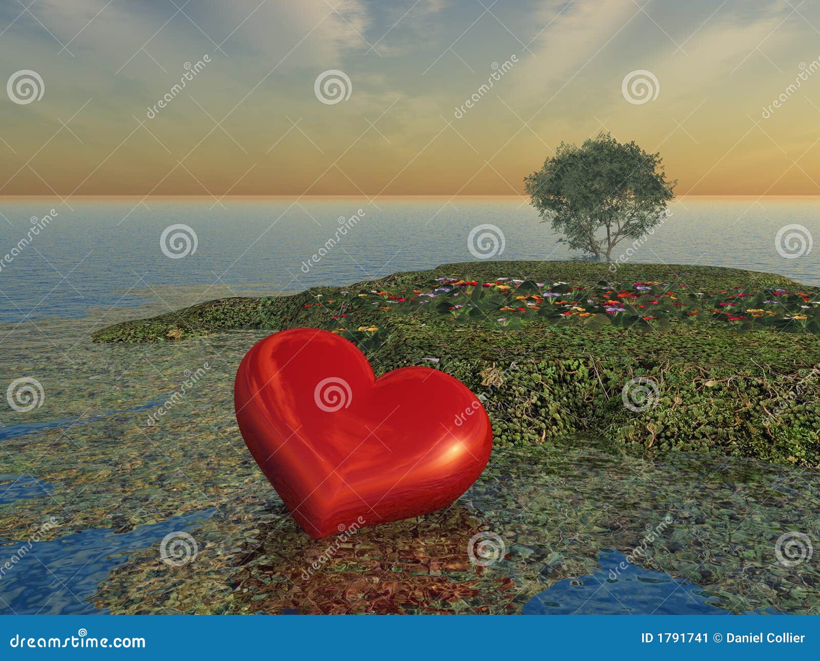 Heart Washed Stock Illustrations – 32 Heart Washed Stock Illustrations ...