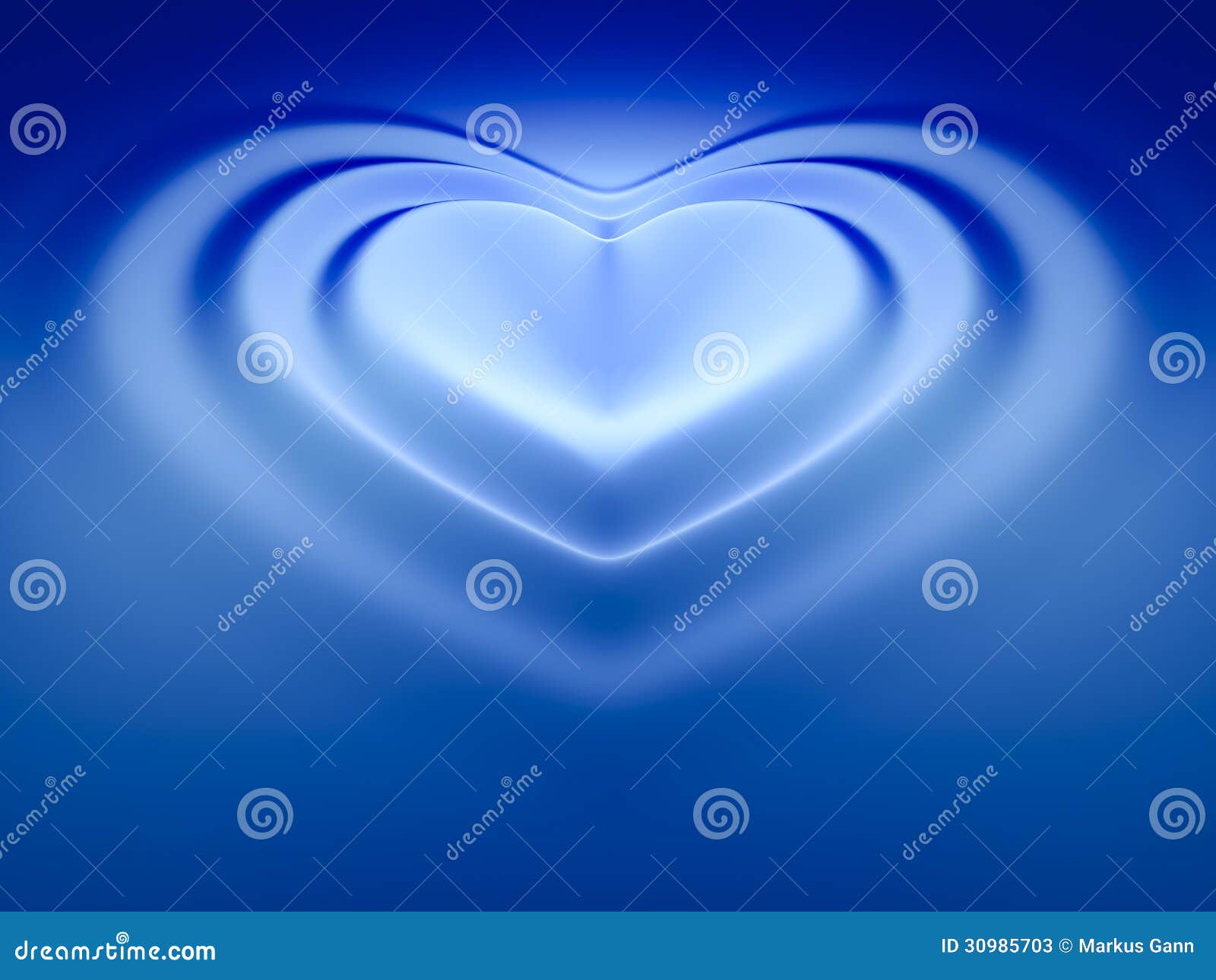 Heart Wave Ecg Stock Image | CartoonDealer.com #209270521