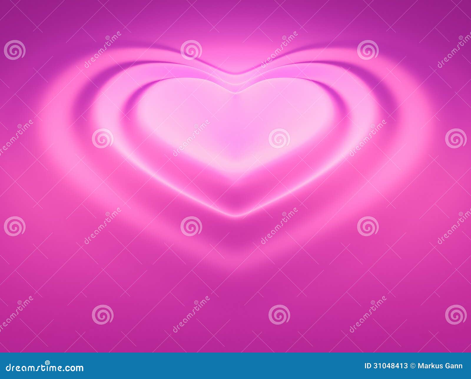 Heart Wave Ecg Stock Image | CartoonDealer.com #209270521