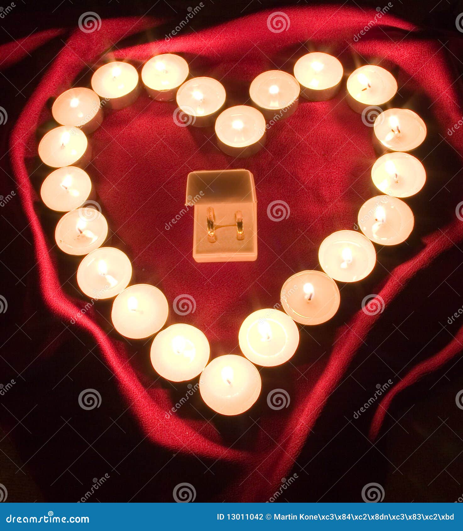 Rings Flames Stock Photos - Free & Royalty-Free Stock Photos from ...