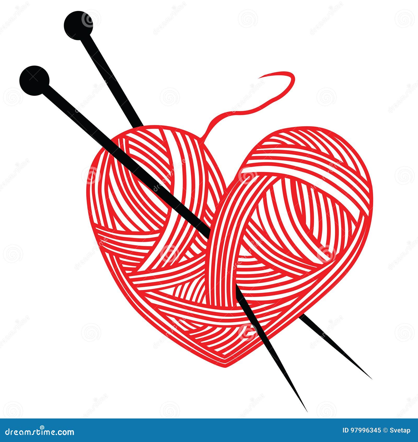 Handcraft Cartoons, Illustrations & Vector Stock Images - 63704 ...