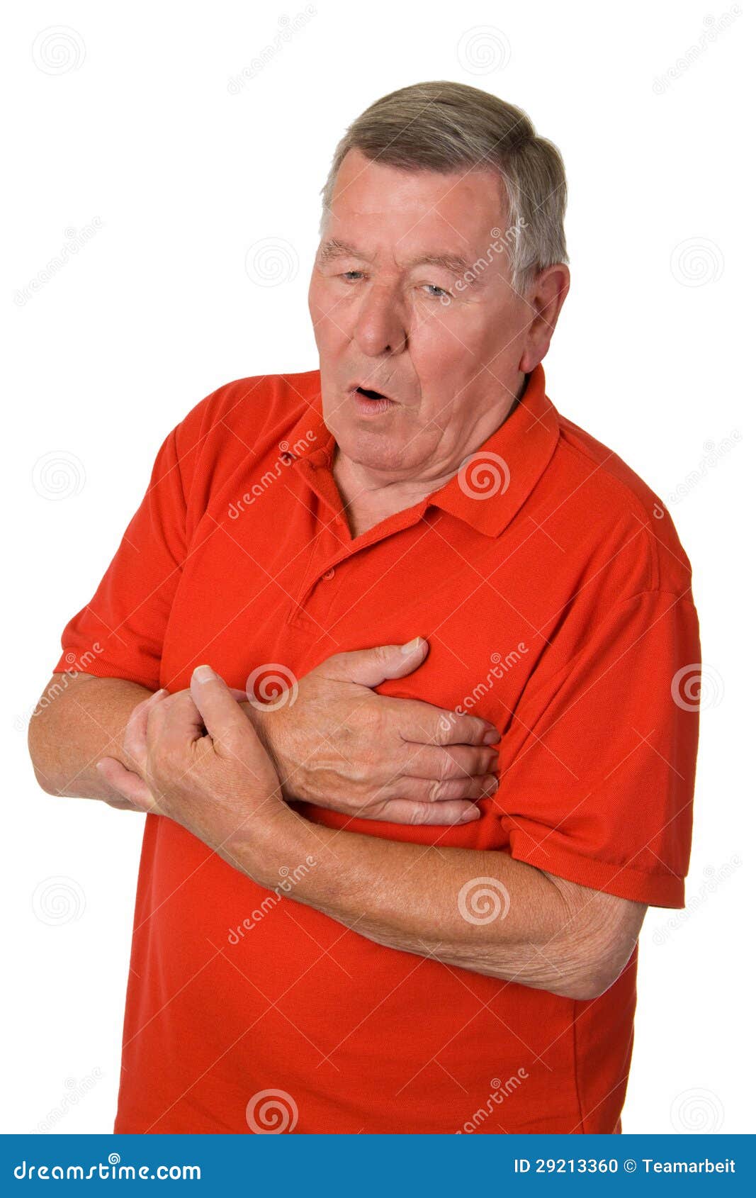 Heartache stock photo. Image of painful, person, caucasian - 29213360