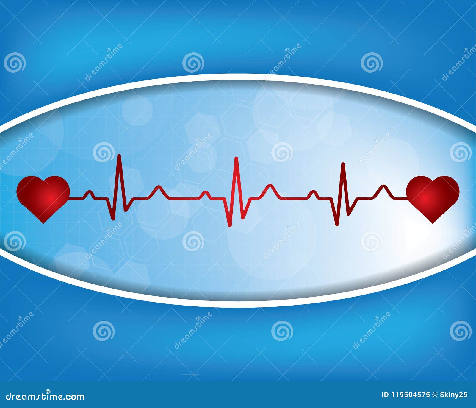 Heartbeat / Heart Beat Pulse Flat Icon for Medical Apps Stock Vector ... Heartbeat / Heart Beat Pulse Flat Icon for Medical Apps Stock Vector ...