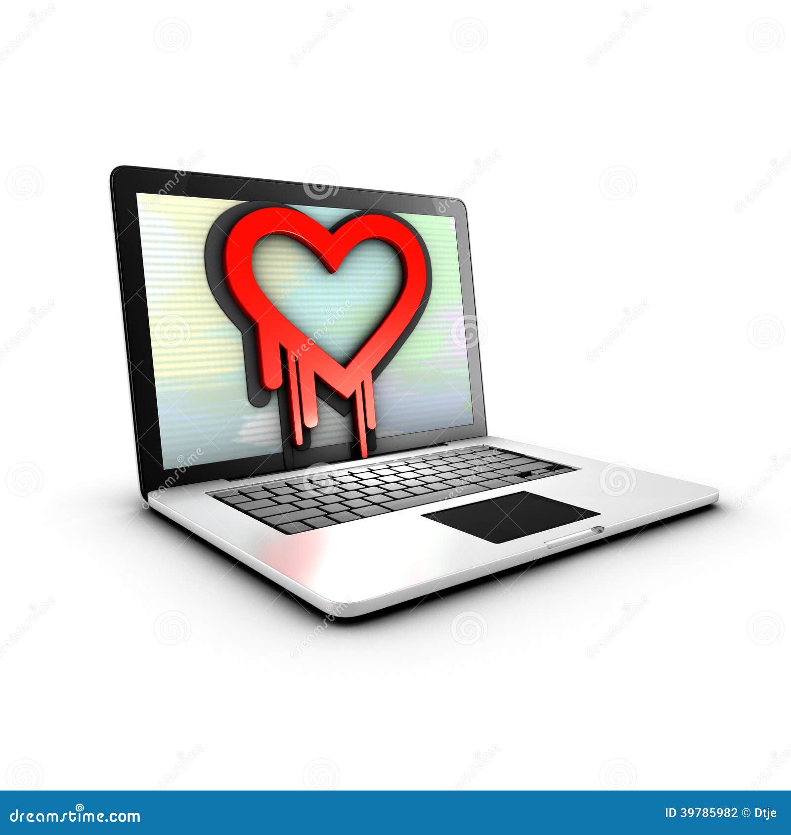 Software Library Stock Illustrations – 2,396 Software Library Stock ...