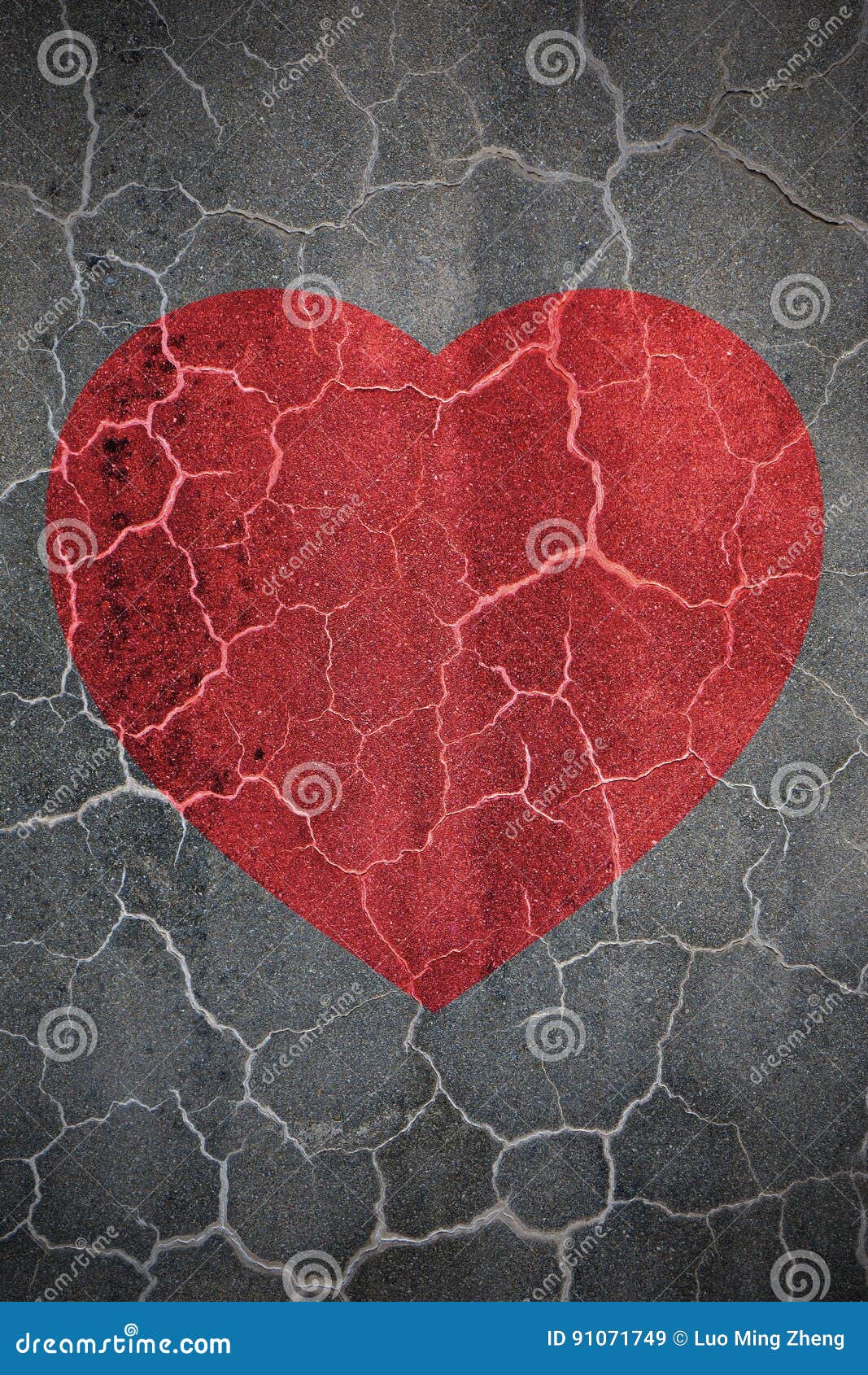 Heartbreak stock image. Image of hurt, fragile, divorce - 91071749