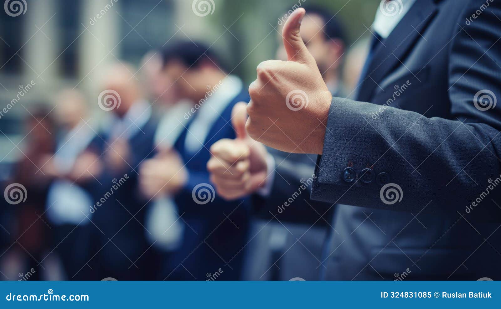 Heartfelt Acknowledgment - Appreciation, Gratitude, Thanks, Expressing ...