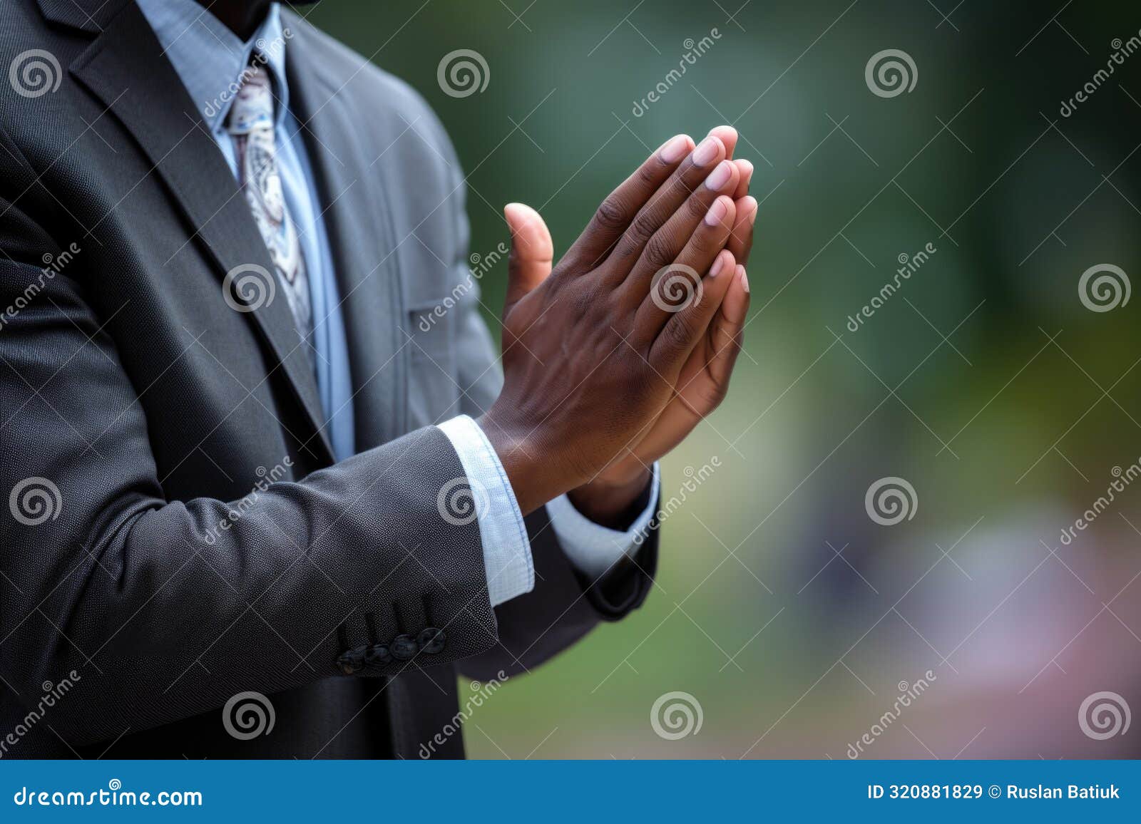 Heartfelt Acknowledgment - Appreciation, Gratitude, Thanks, Expressing ...