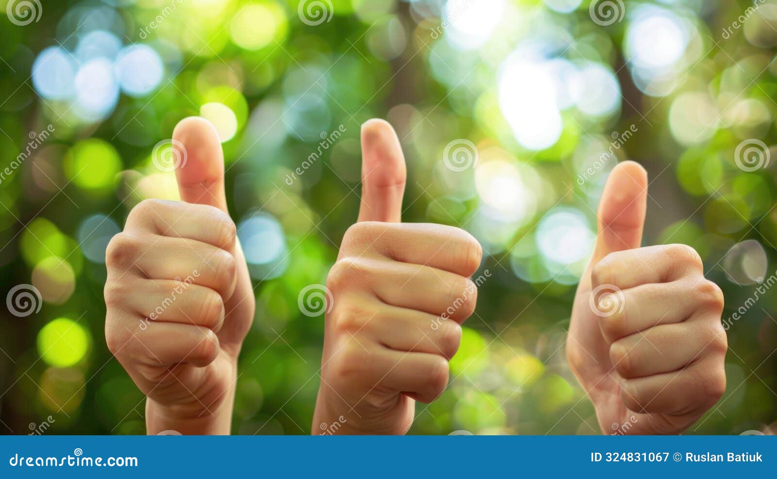 Heartfelt Acknowledgment - Appreciation, Gratitude, Thanks, Expressing ...