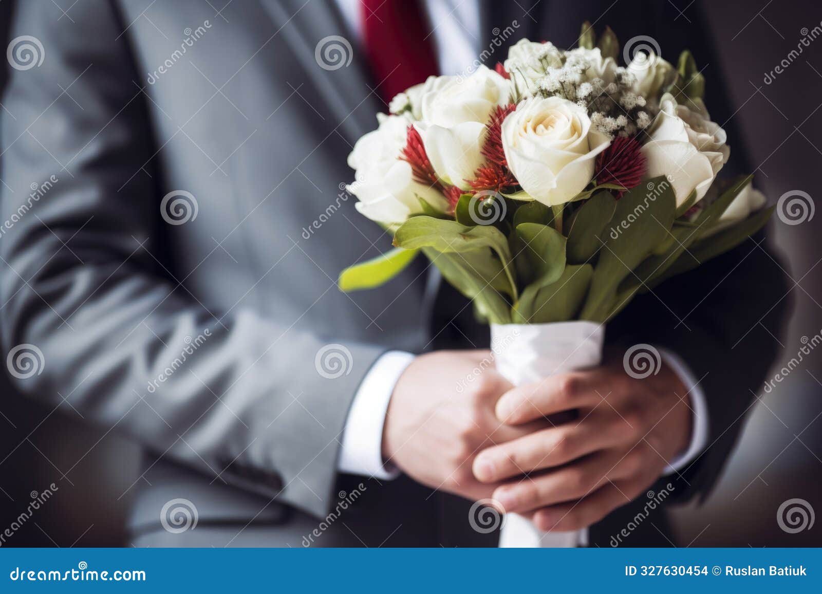 Heartfelt Acknowledgment - Appreciation, Gratitude, Thanks, Expressing ...