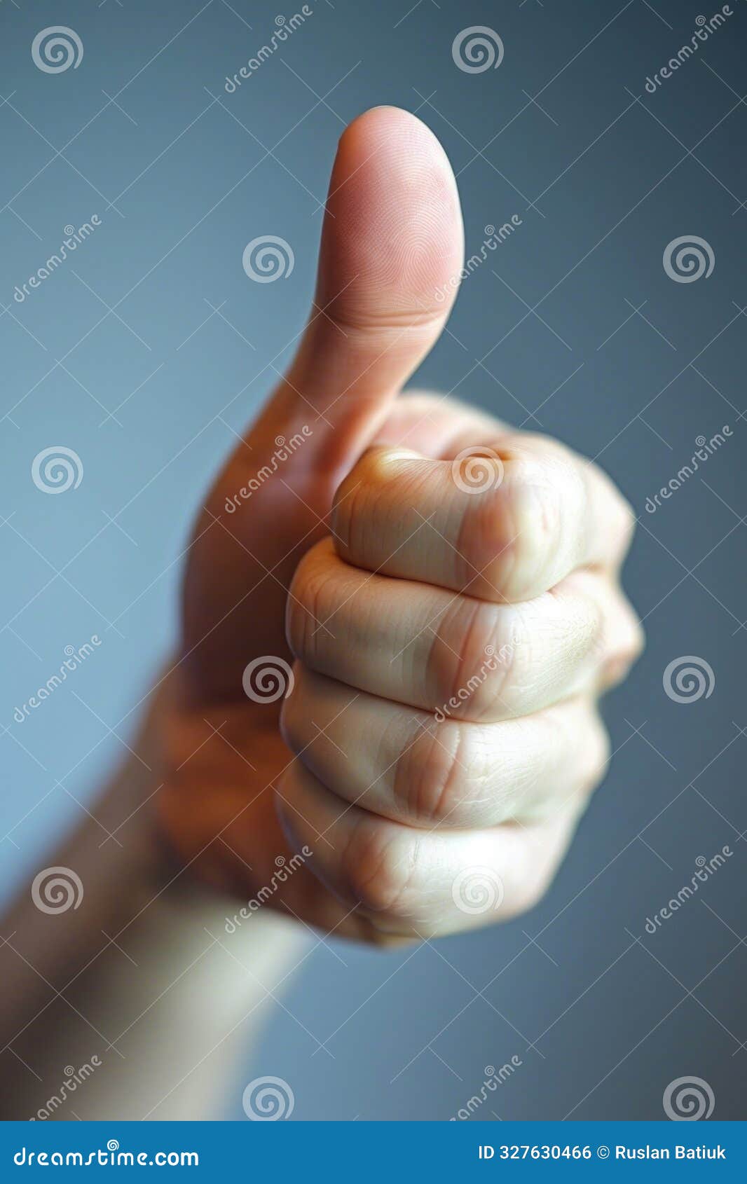 Heartfelt Acknowledgment - Appreciation, Gratitude, Thanks, Expressing ...