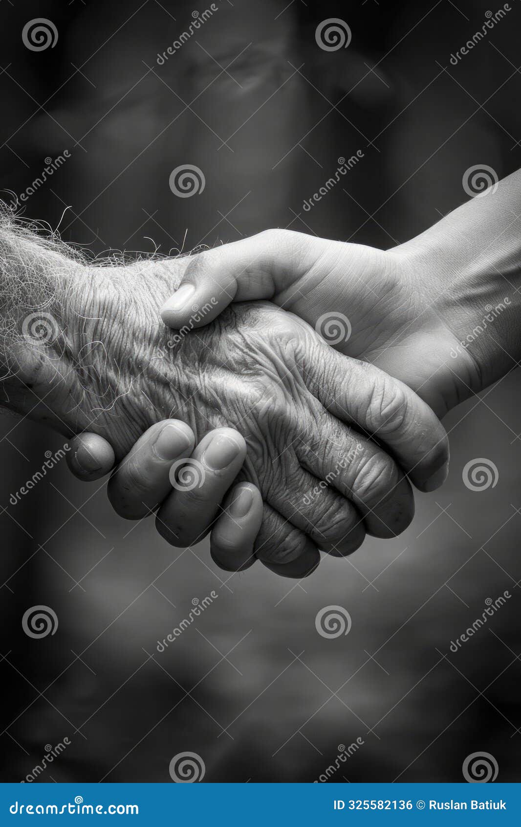 Heartfelt Acknowledgment - Appreciation, Gratitude, Thanks, Expressing ...