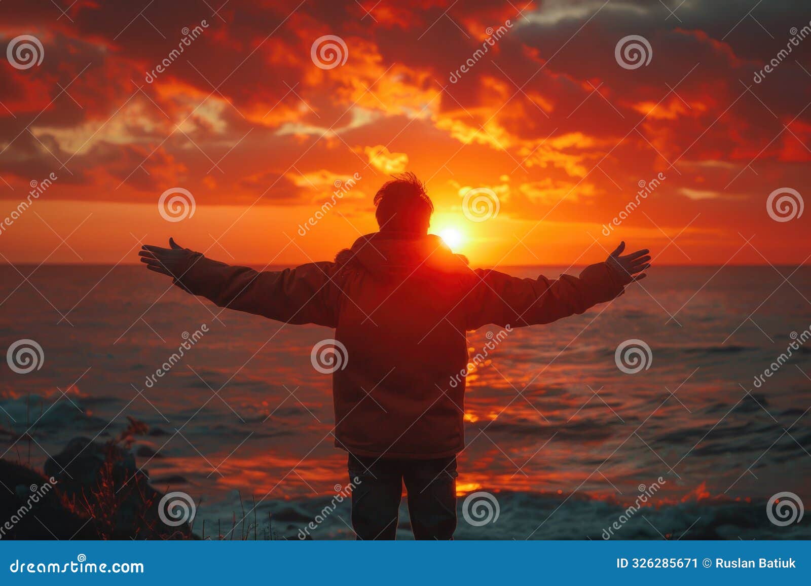 Heartfelt Acknowledgment - Appreciation, Gratitude, Thanks, Expressing ...