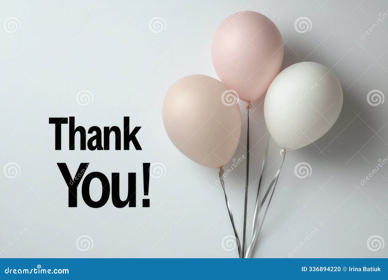 Heartfelt Gratitude: Thank You, Sincere Appreciation and Recognition ...