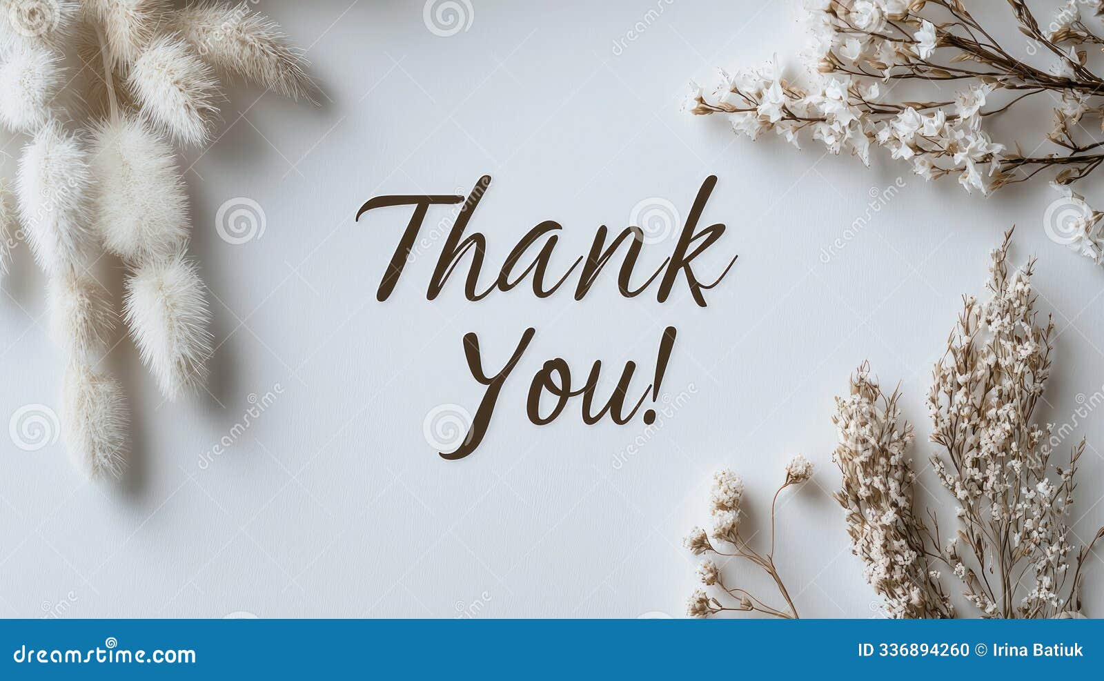 Heartfelt Gratitude: Thank You, Sincere Appreciation and Recognition ...