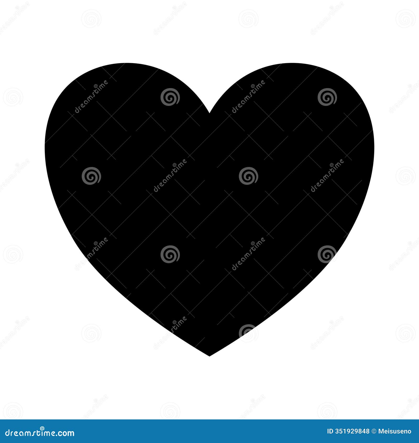 Hearth Icon In Trendy Design Style. Hearth Icon Isolated On White ...