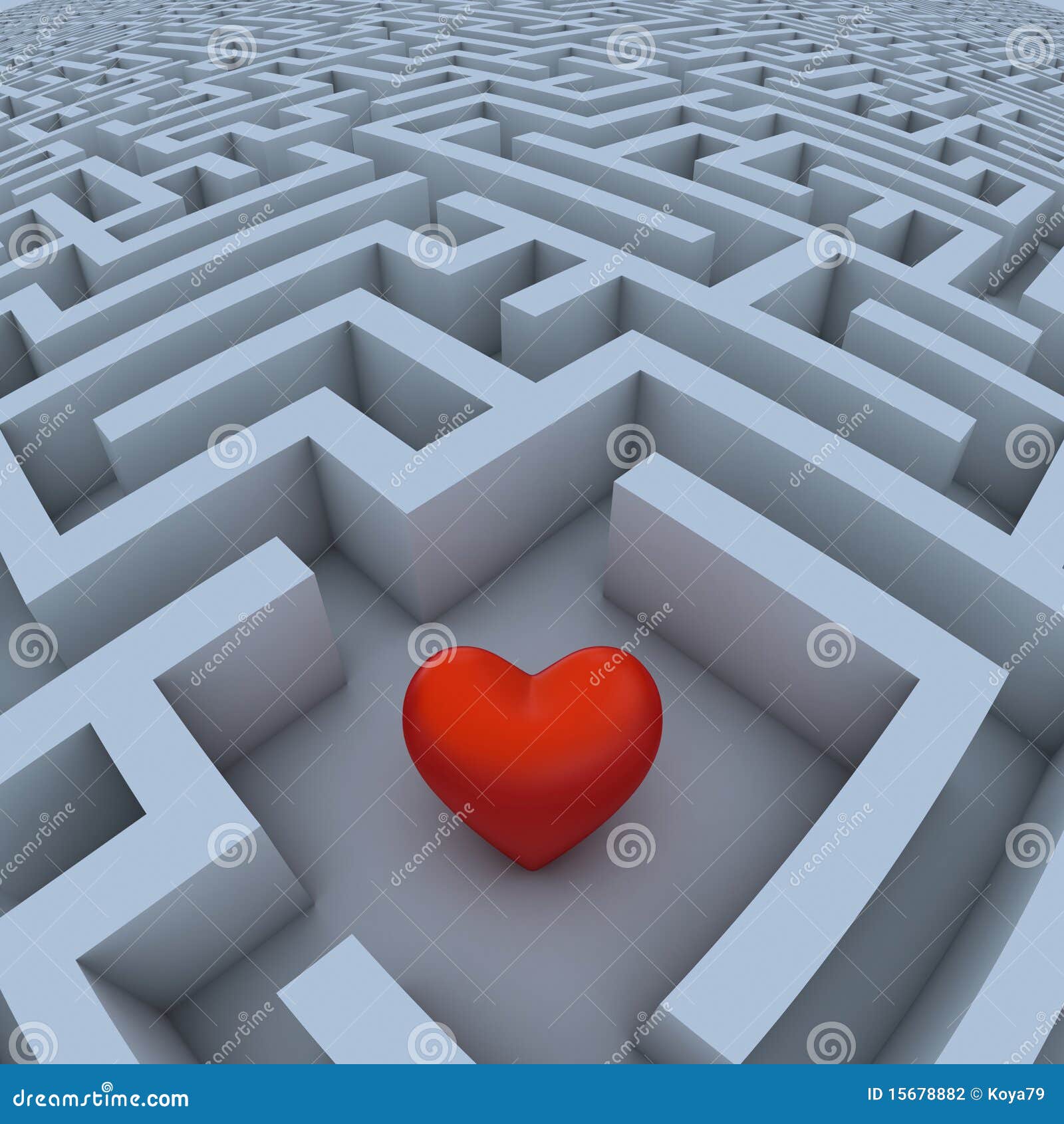 Complicated Love Stock Illustrations – 1,124 Complicated Love Stock ...