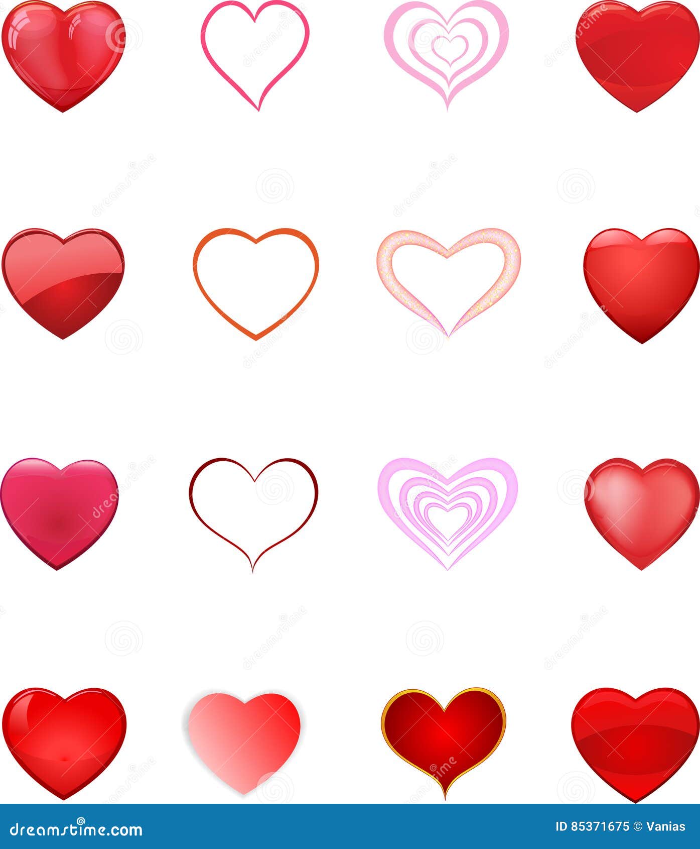 Hearth Cartoons, Illustrations & Vector Stock Images - 10269 Pictures ...