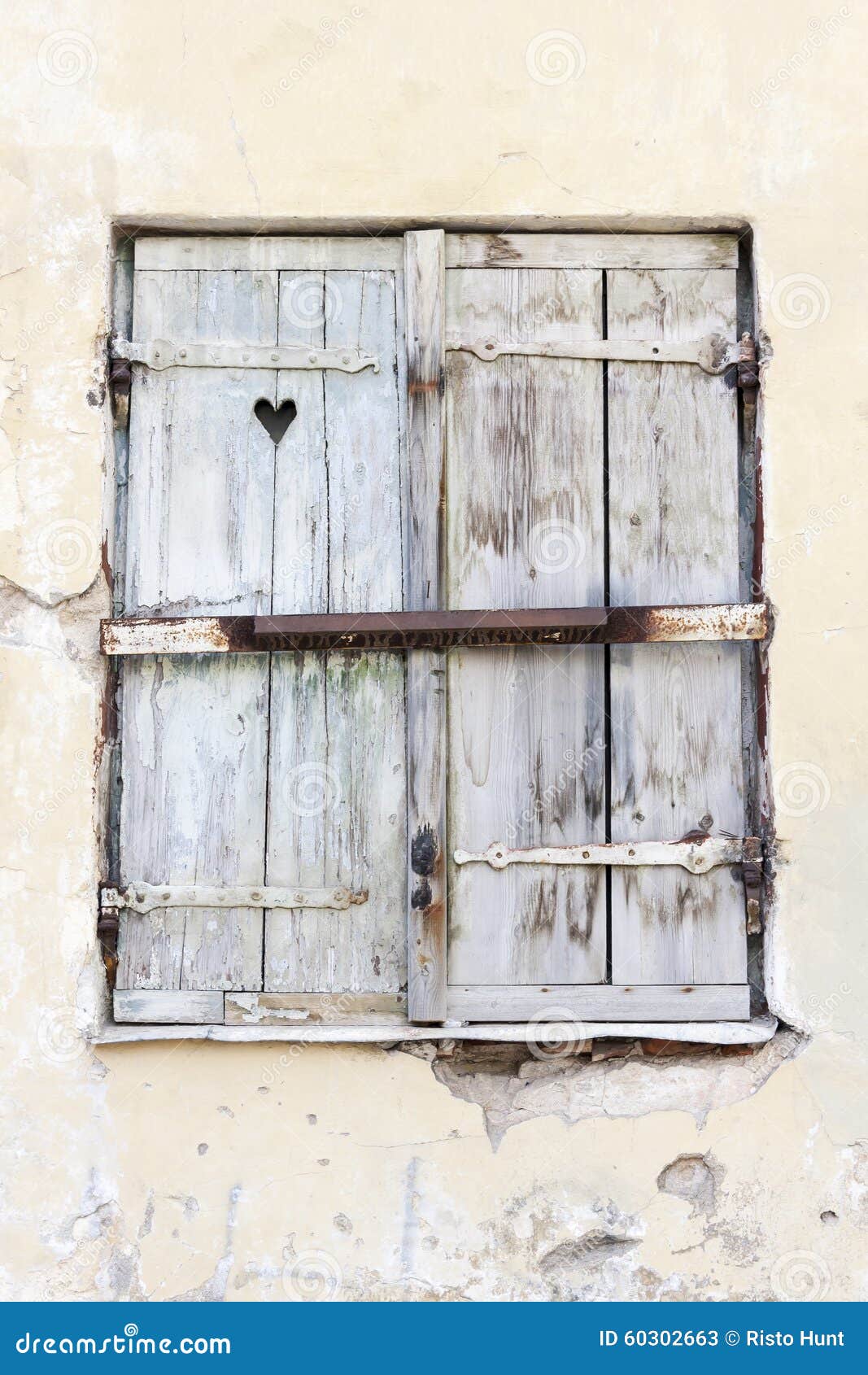 Window Hatch In The Barn Stock Image | CartoonDealer.com #115603987