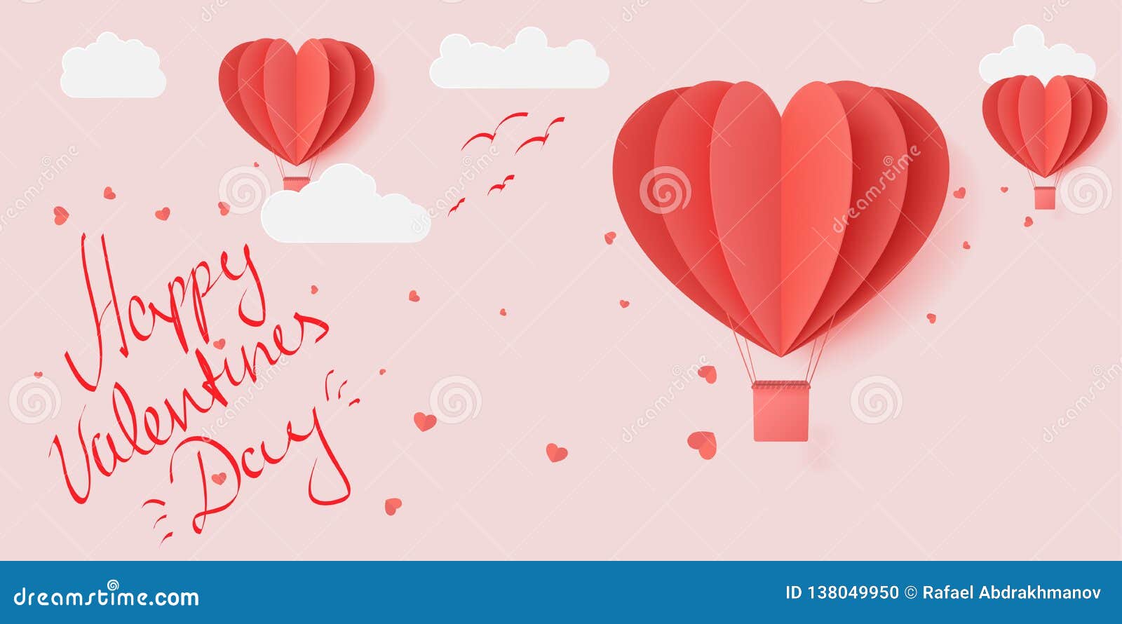 Happy Hot Air Balloons Stock Illustrations – 3,114 Happy Hot Air ...