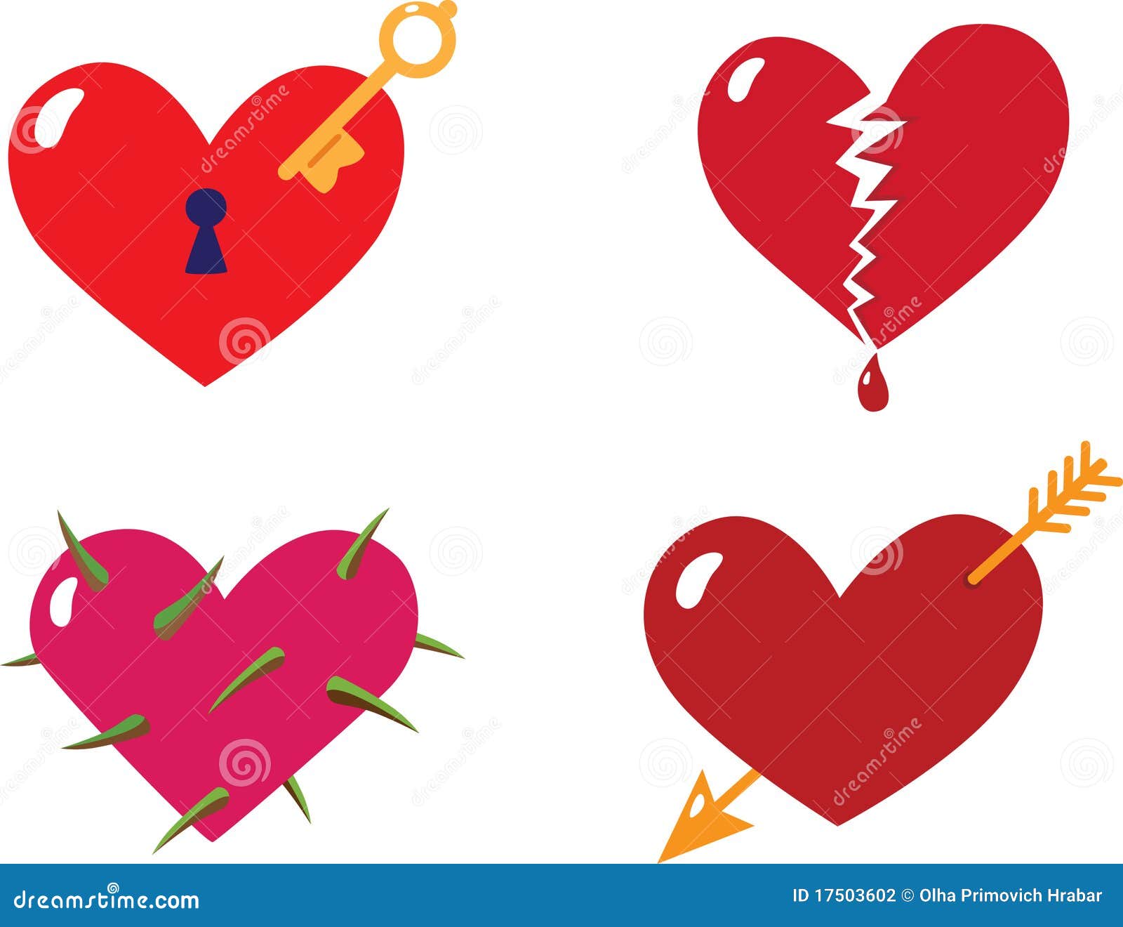 Keyway Stock Illustrations – 65 Keyway Stock Illustrations, Vectors ...