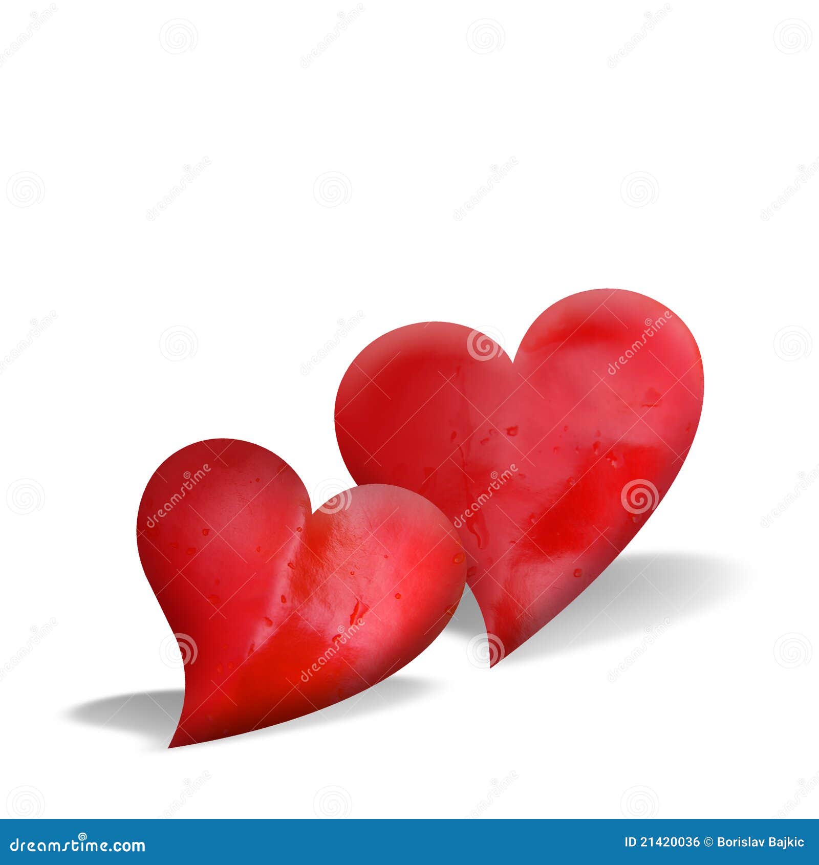6,717 Two Hearts Together Stock Photos - Free & Royalty-Free Stock ...
