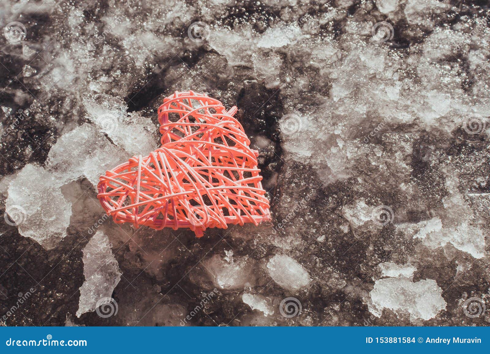 Love Ice Stock Photos - Download 23,443 Royalty Free Photos