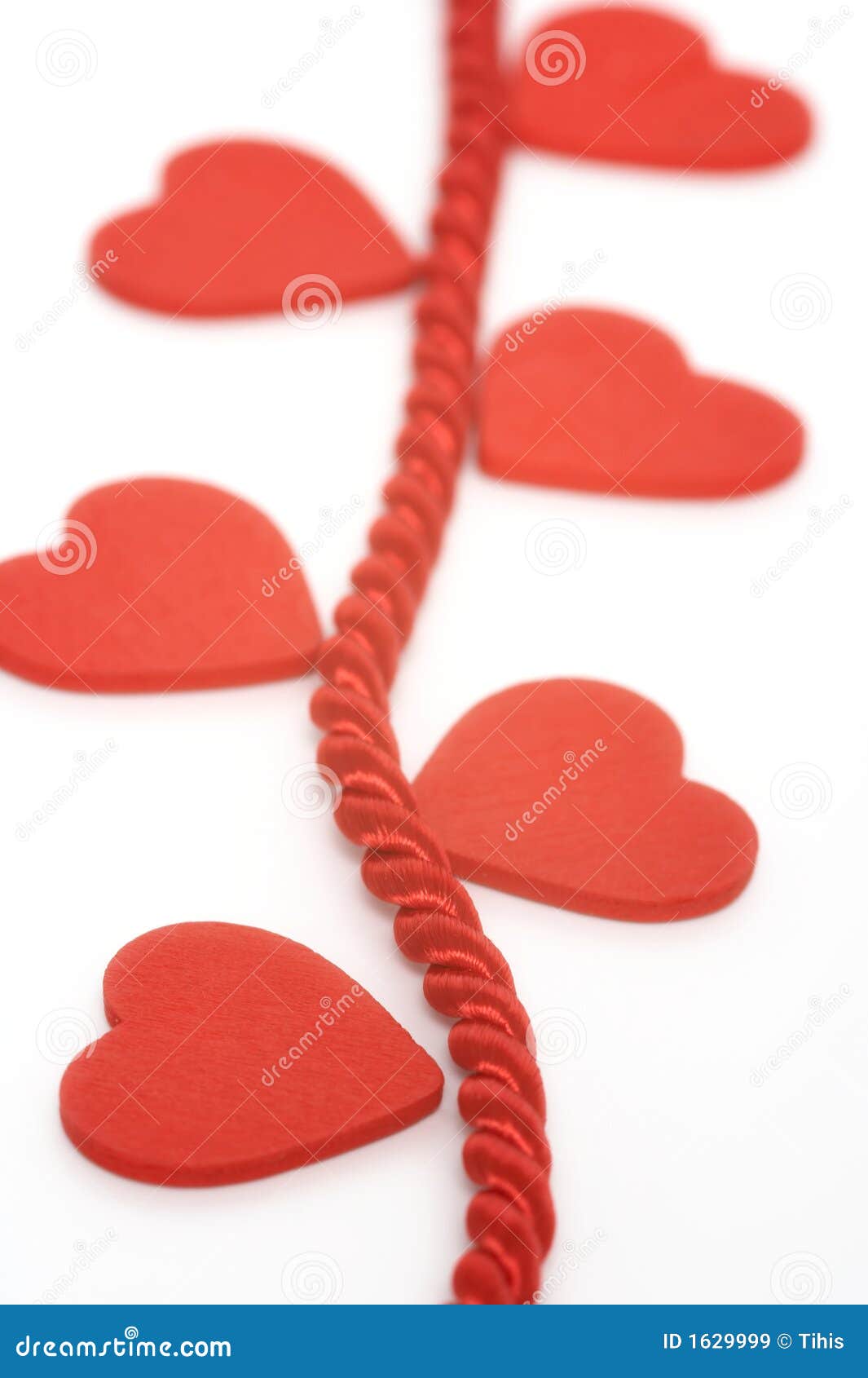 Narrow Hearts Pattern Stock Photos - Free & Royalty-Free Stock Photos ...