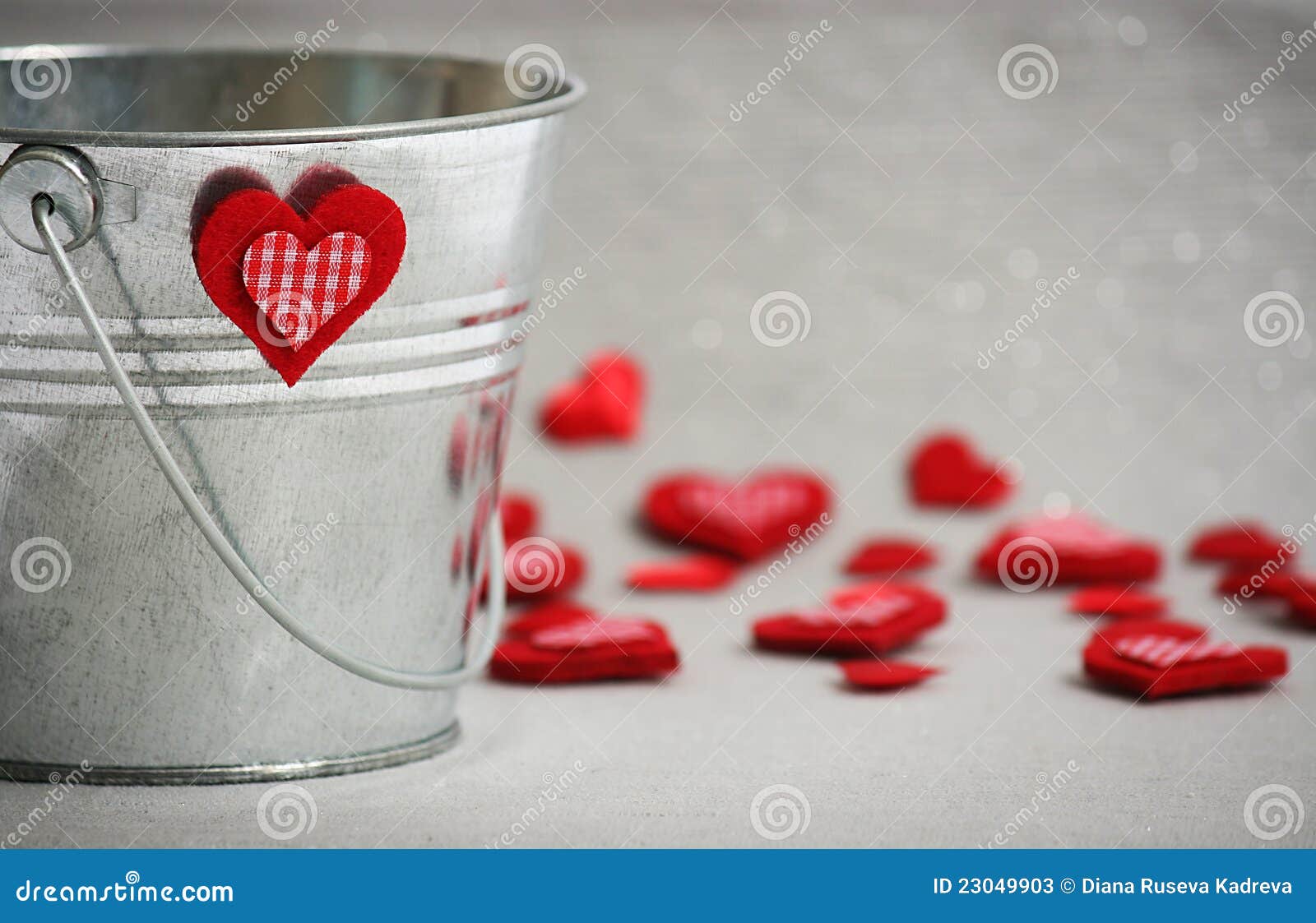 Slop Bucket Stock Photos - Free & Royalty-Free Stock Photos from Dreamstime