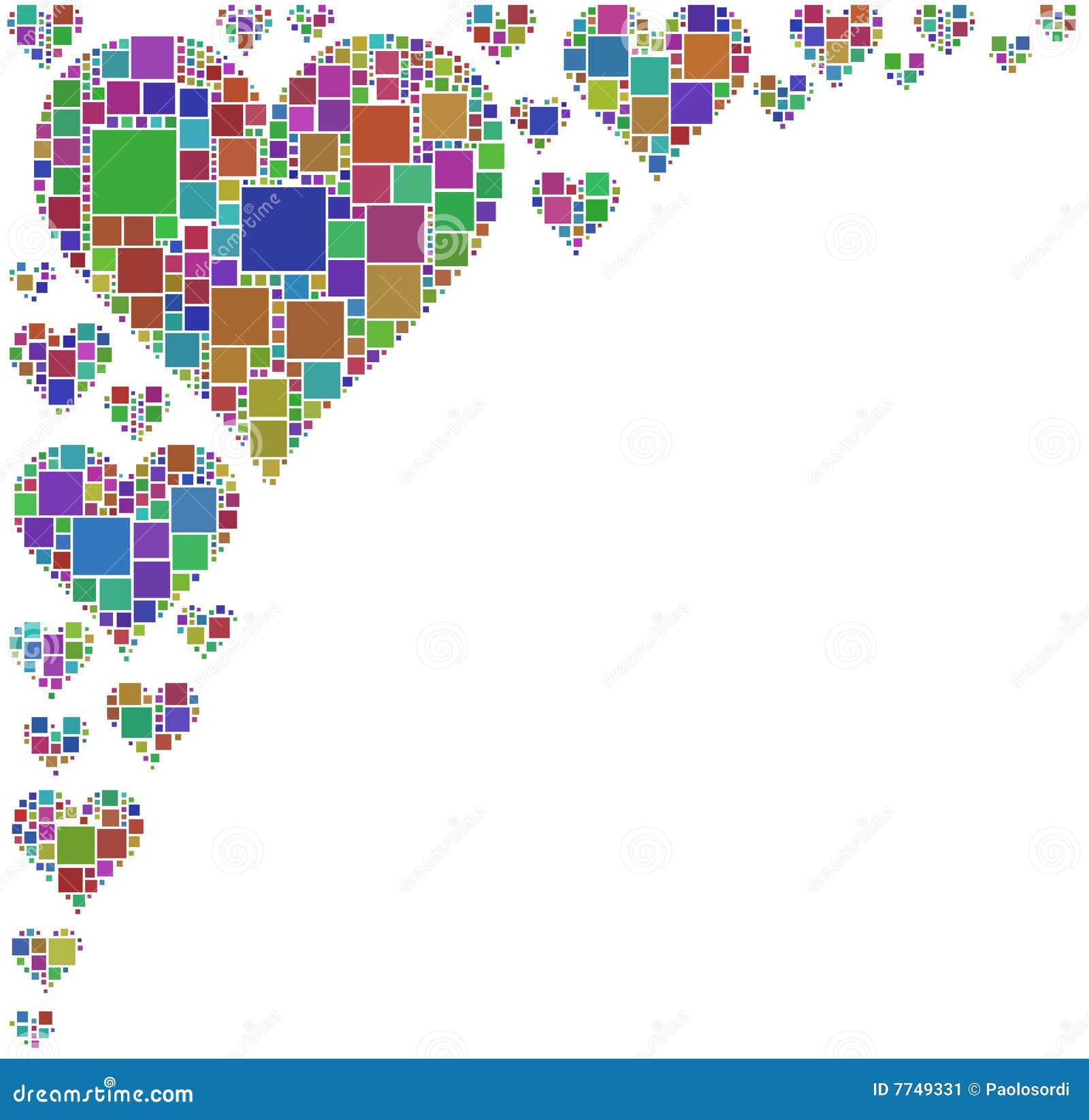 Intense Sense Stock Illustrations – 826 Intense Sense Stock ...