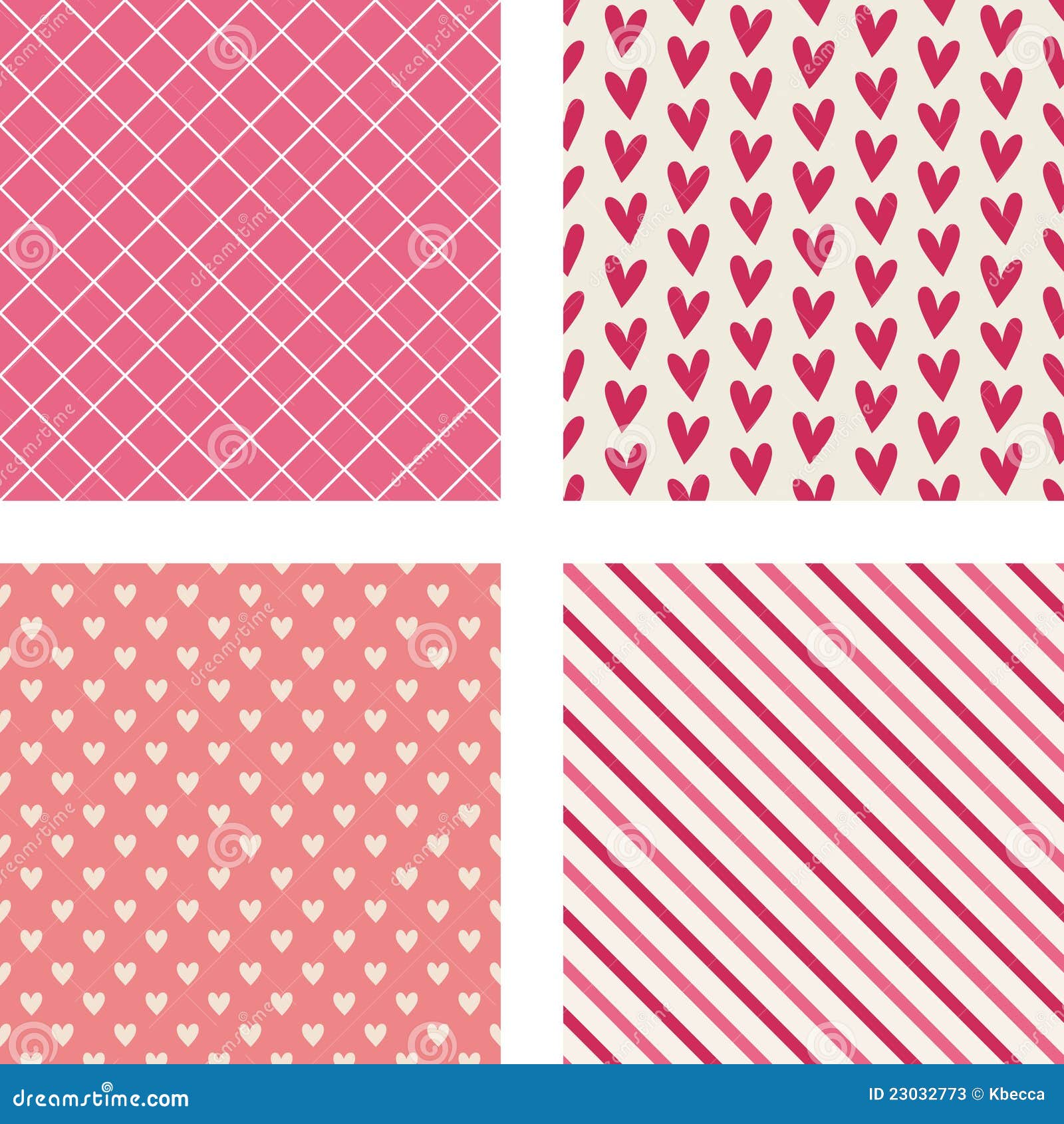 Diagonal Crosshatch Stock Illustrations – 410 Diagonal Crosshatch Stock ...