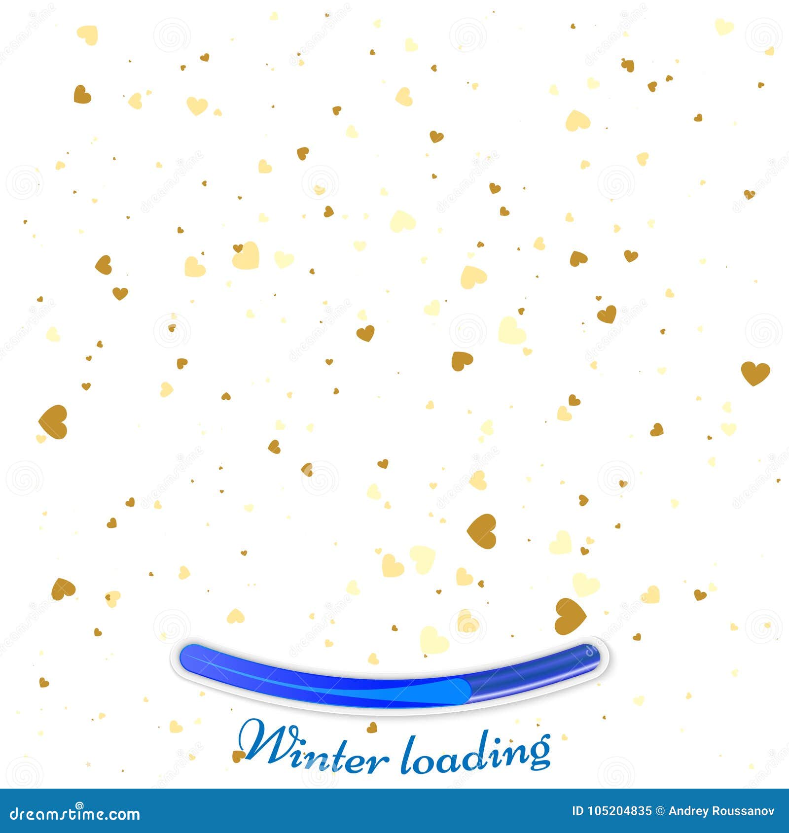 Loading Con Stock Illustrations – 8 Loading Con Stock Illustrations ...