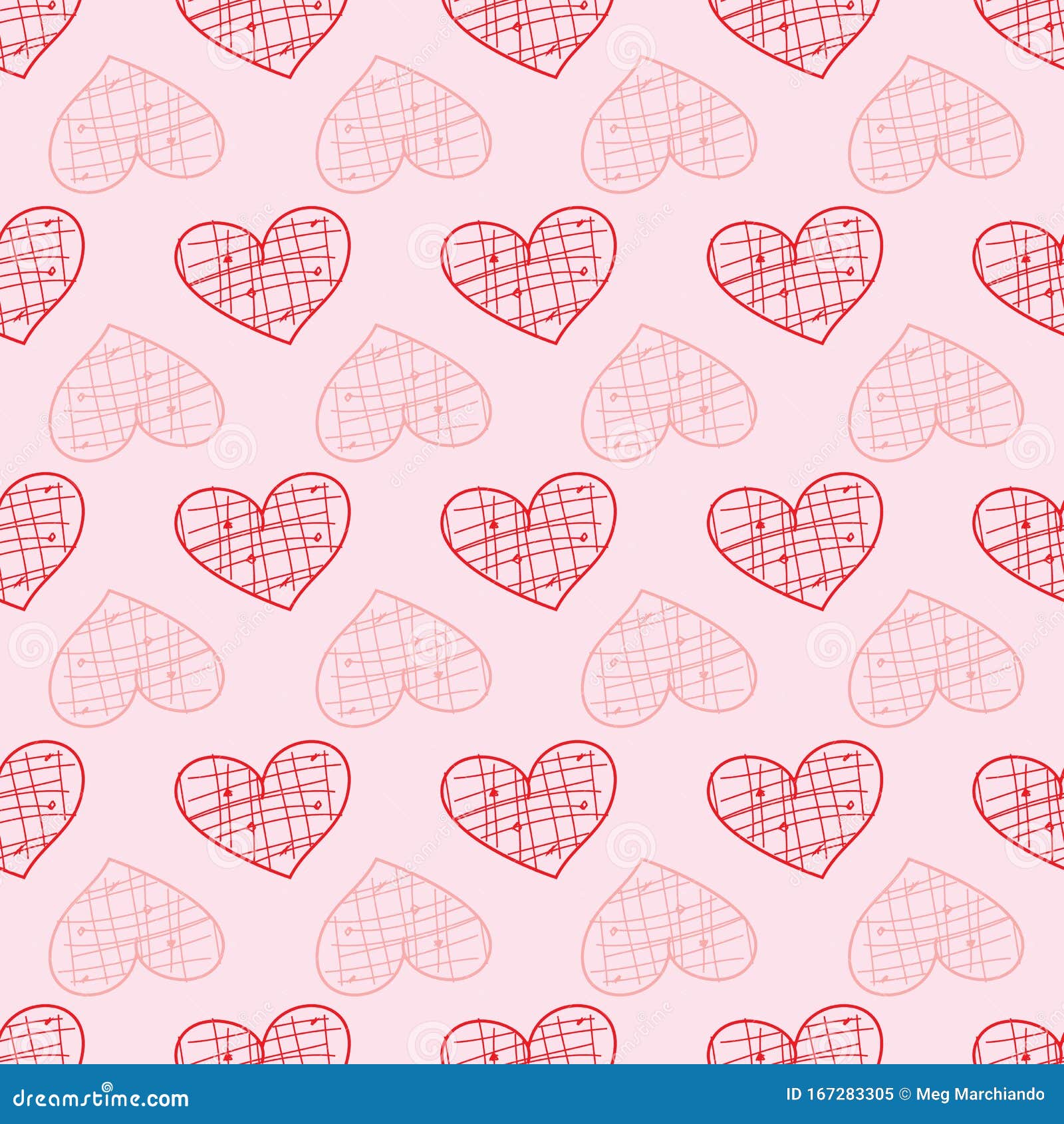 Red Rows Stock Illustrations – 5,358 Red Rows Stock Illustrations ...