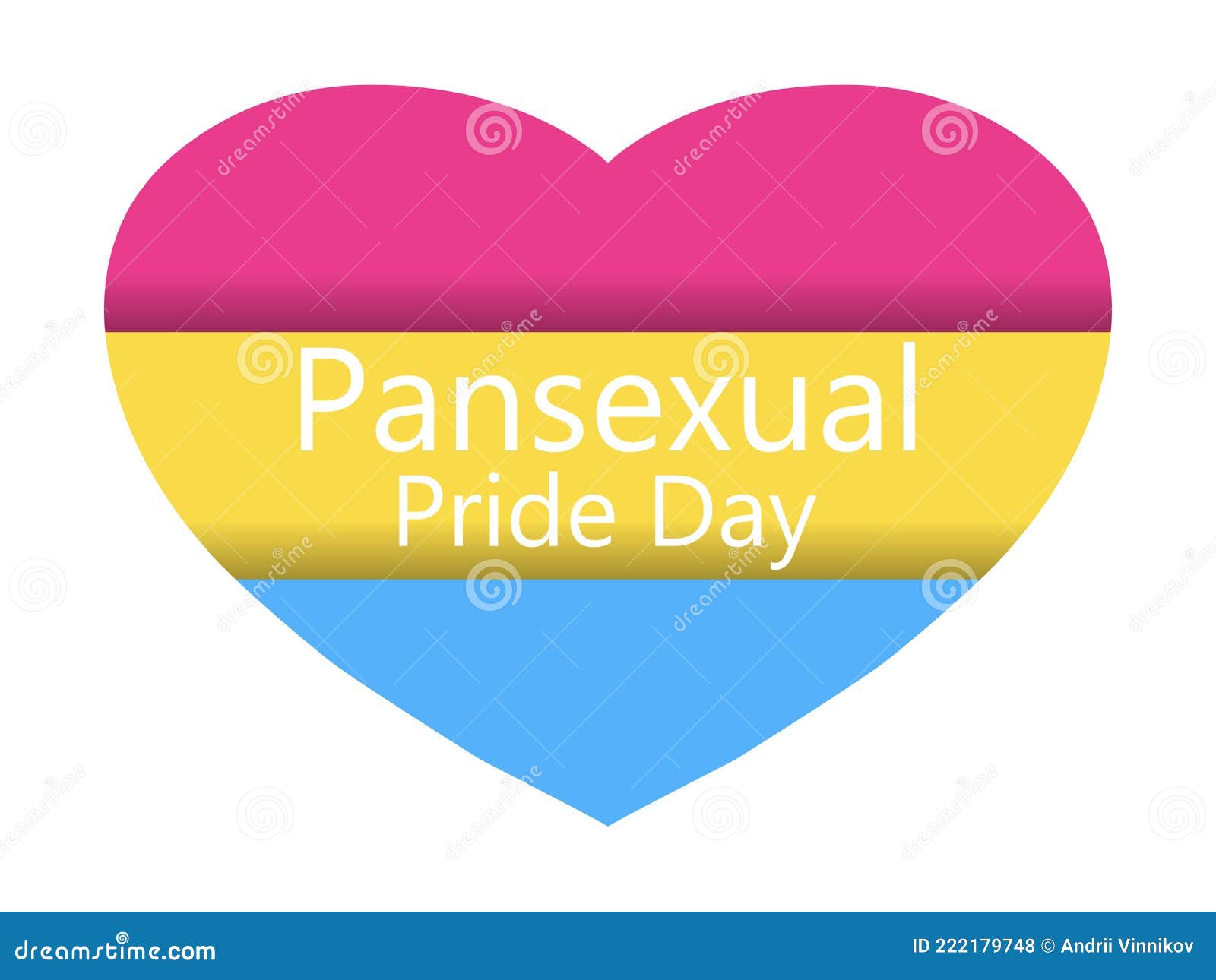 Set Of 34 Lgbt Sexual And Gender Tendencies Pride Flags Cartoon Vector
