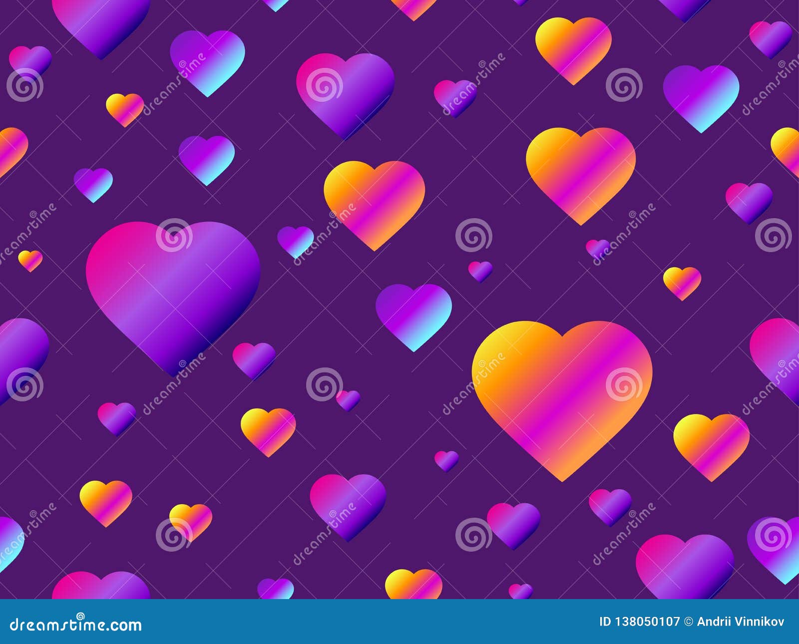 Modern Hearts Stock Illustrations – 63,117 Modern Hearts Stock ...