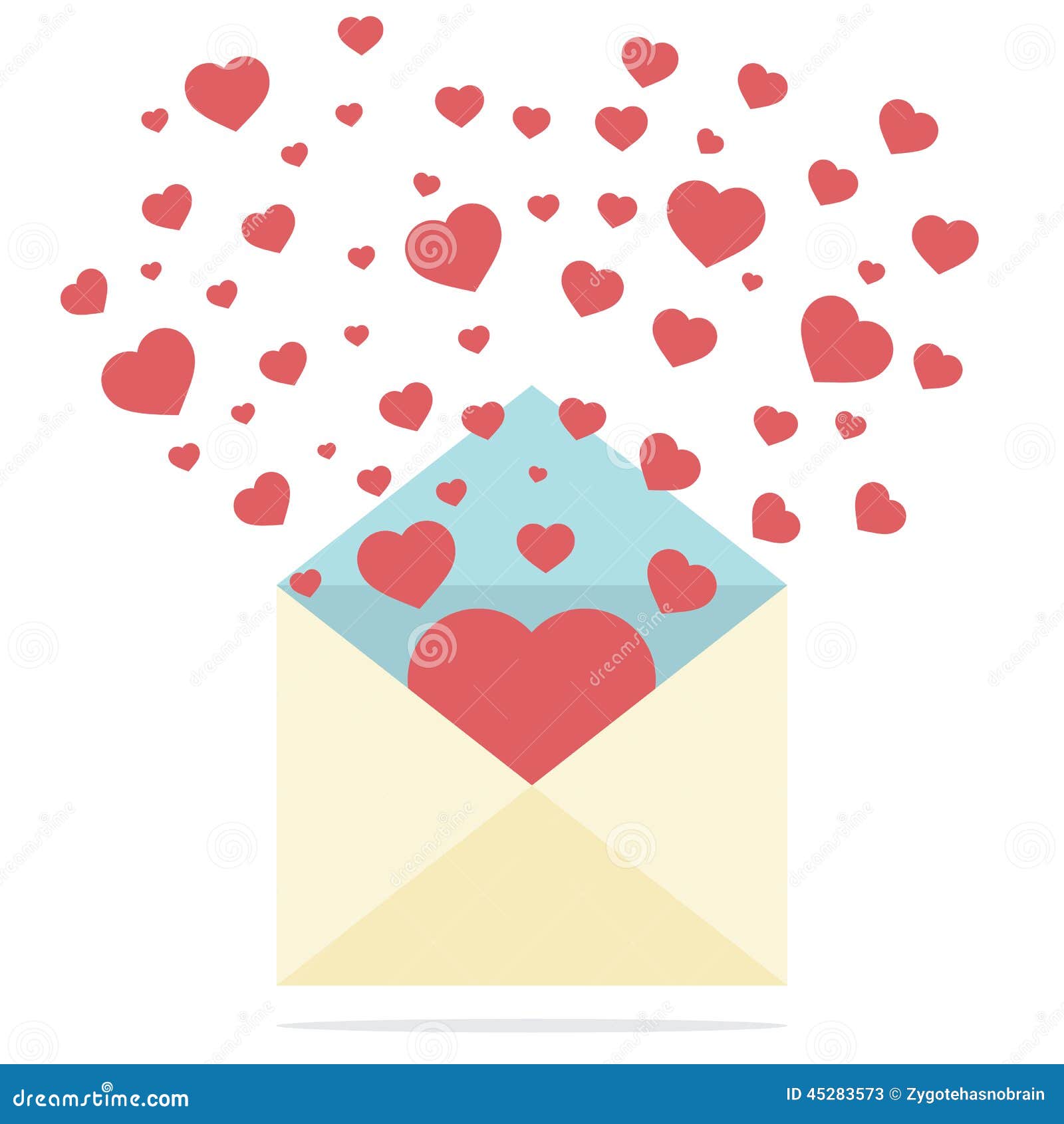 Hearts Spread Stock Illustrations – 3,298 Hearts Spread Stock ...