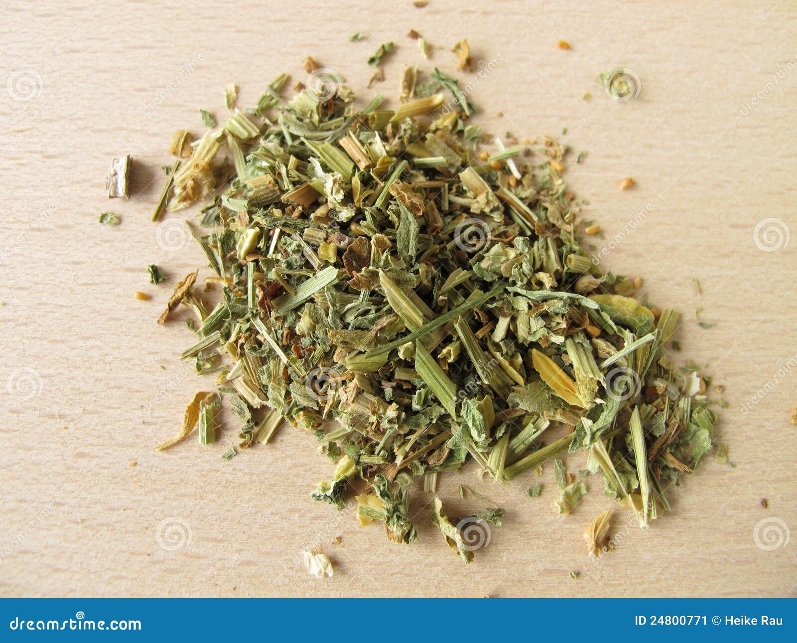 Heartsease, Violae Tricoloris Herba Stock Image - Image of medicinal, herbal: 24800771