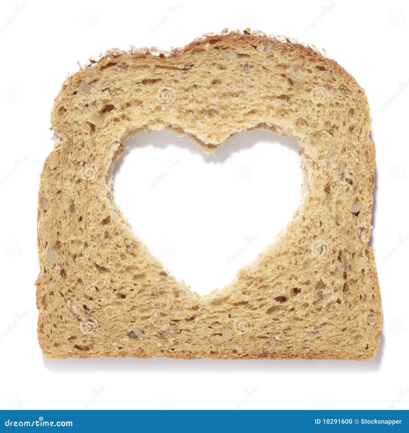 10,942 Hearty Bread Stock Photos - Free & Royalty-Free Stock Photos ...