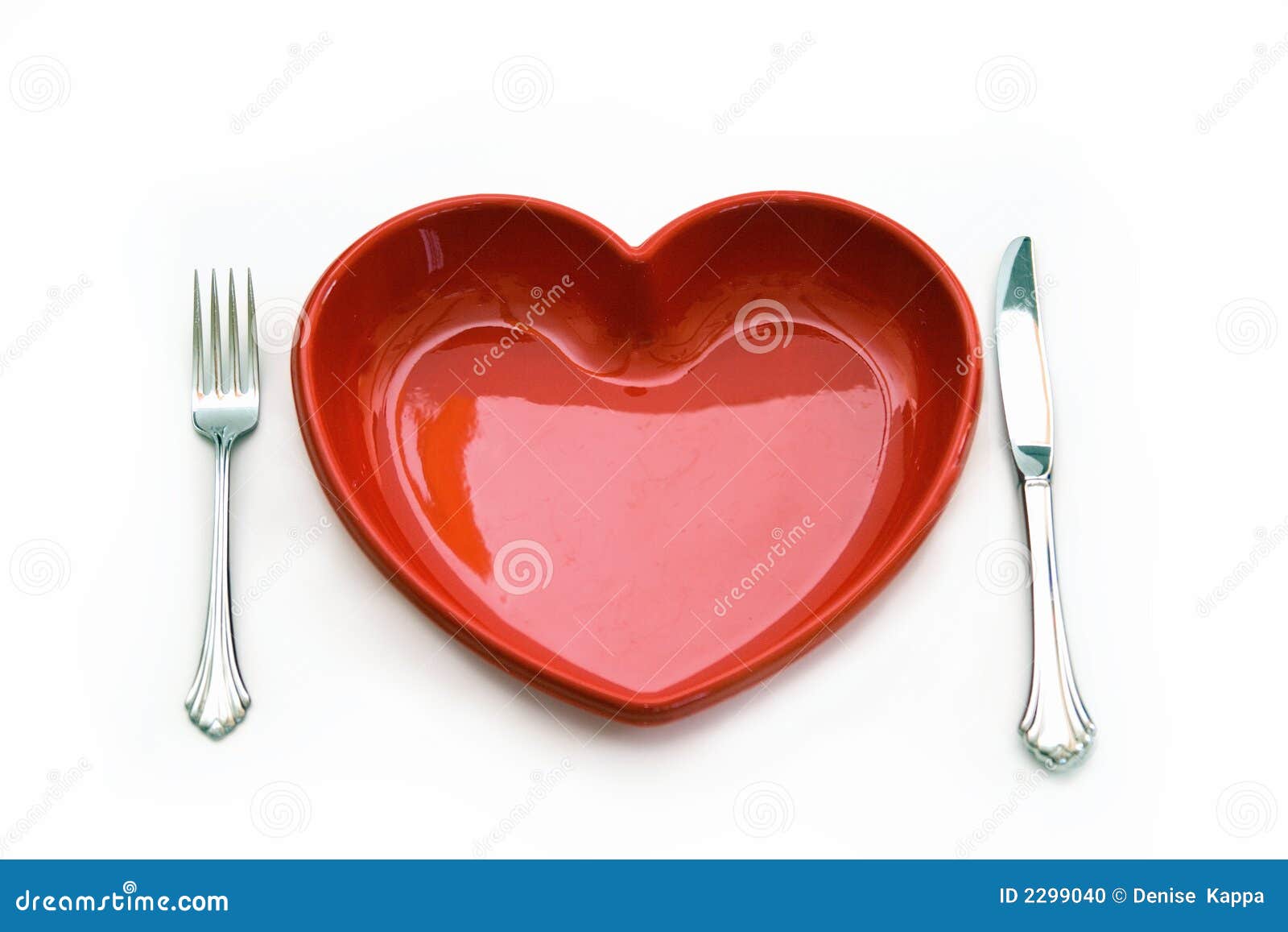Hearty Eating stock photo. Image of table, health, food - 2299040