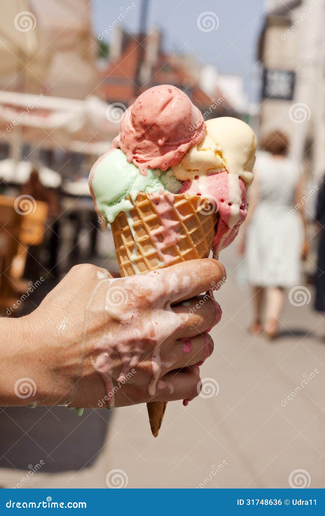 587 Heat Sweltering Stock Photos - Free & Royalty-Free Stock Photos ...