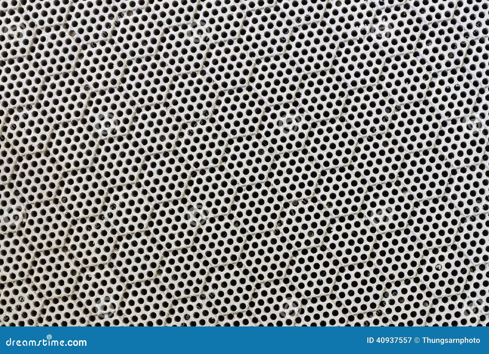 Heat Diffuser Plate Texture Stock Photos - Free & Royalty-Free Stock ...