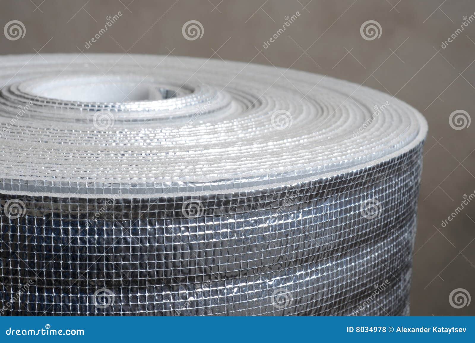 Heat Insulation Material Texture Stock Image | CartoonDealer.com #49329559