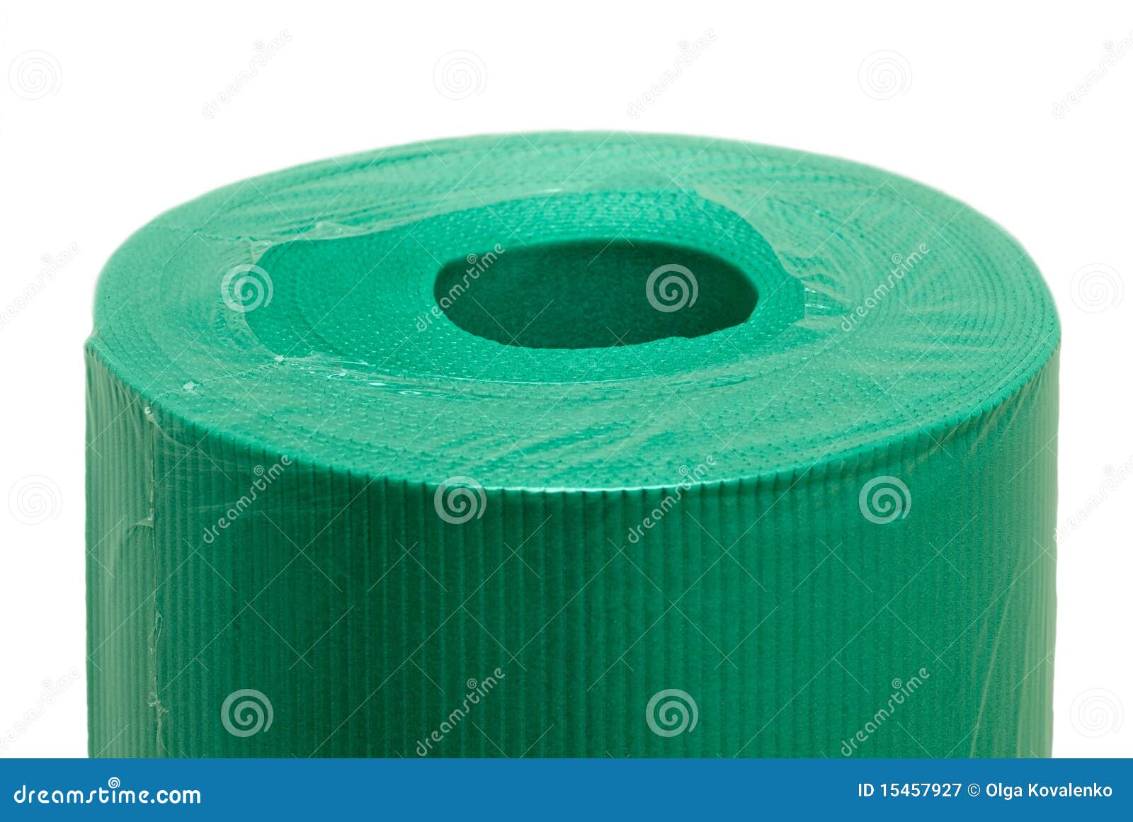 Heat Insulation Material Texture Stock Image | CartoonDealer.com #49329559