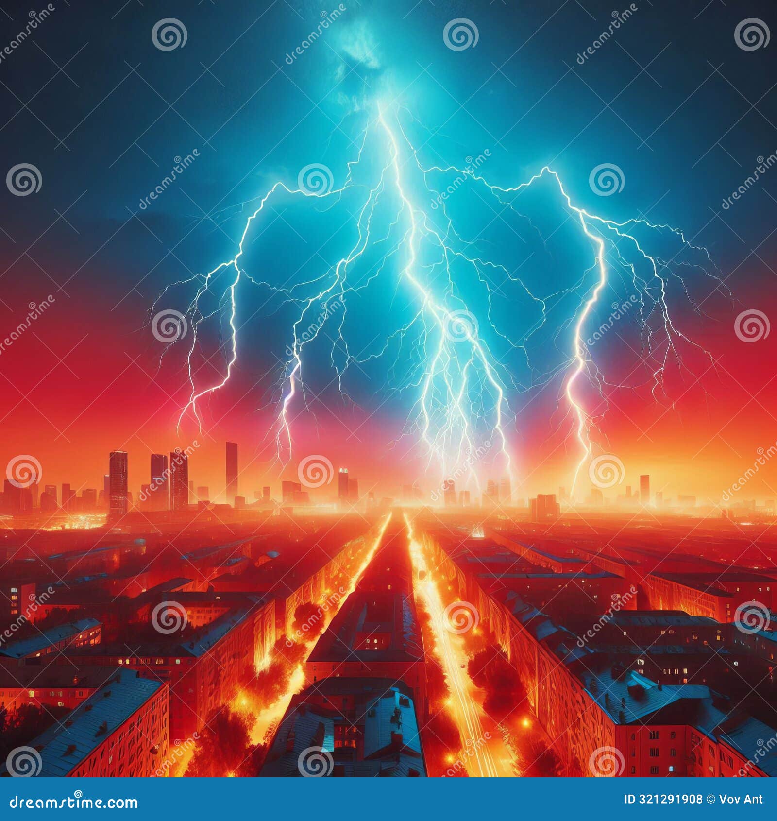 16 31. Heat Lightning_ Distant Lightning Flashes that are Seen Stock ...