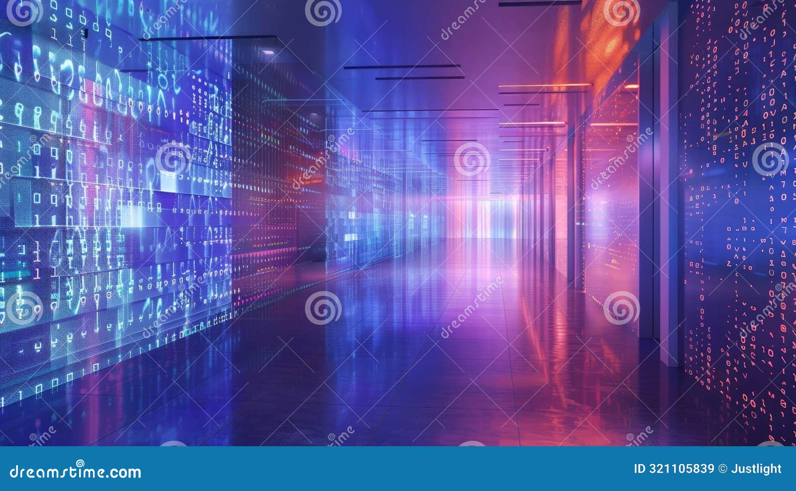 A Heat Map Showing the Change in Hospital Readmission Rates after ...