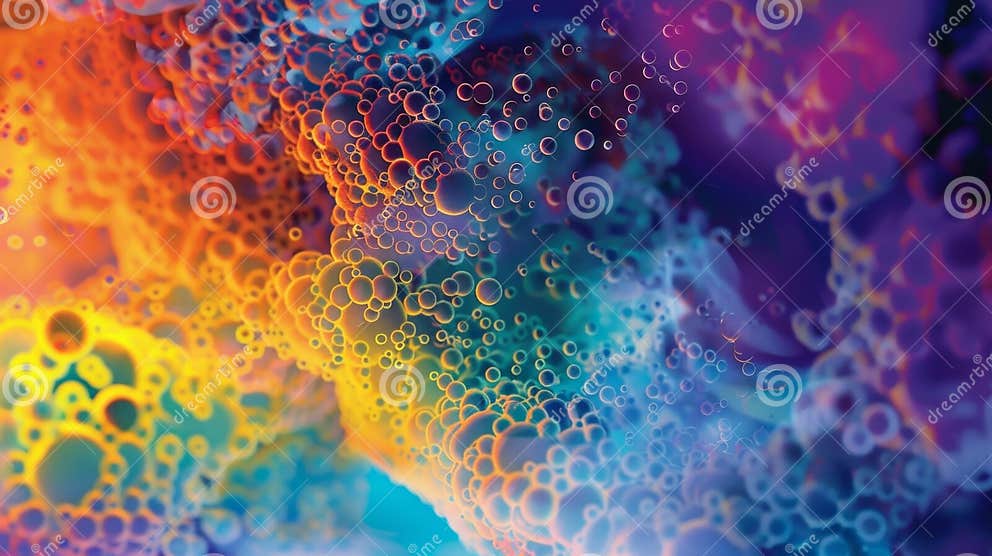 A Heat Map Visualization of the Dynamic Changes in Ubiquitin Levels ...