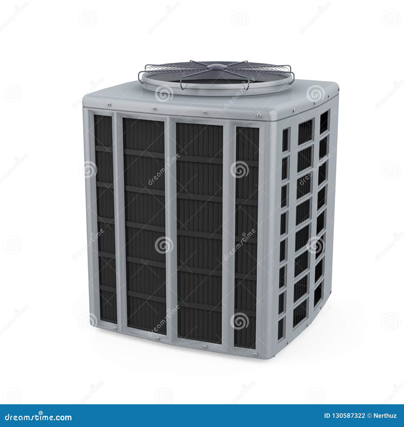 Heatpump Cartoons, Illustrations & Vector Stock Images - 33 Pictures to ...