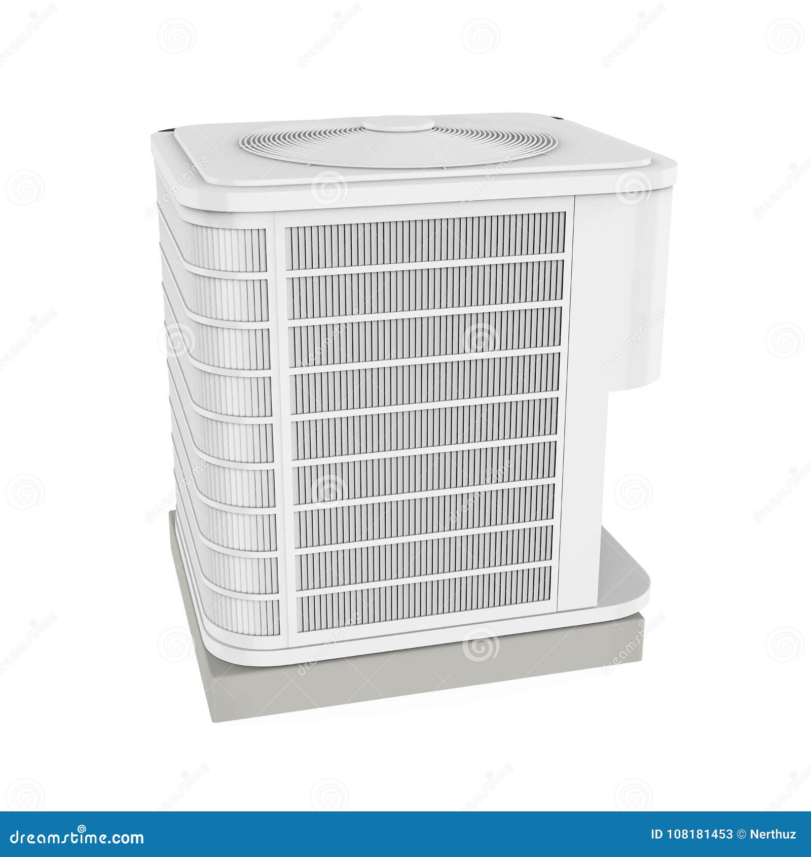 Heatpump Cartoons, Illustrations & Vector Stock Images - 33 Pictures to ...