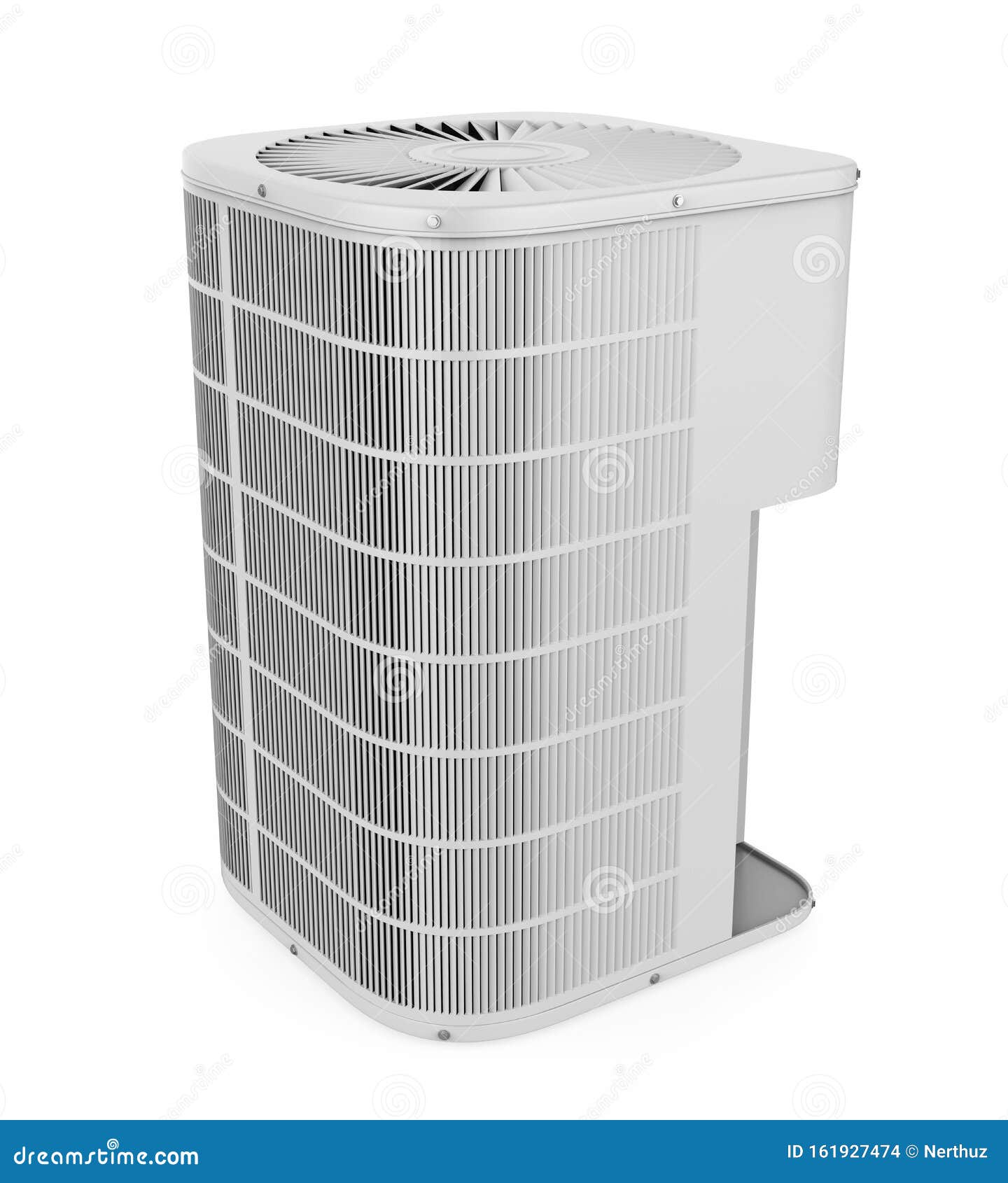 Heatpump Cartoons, Illustrations & Vector Stock Images - 25 Pictures to ...